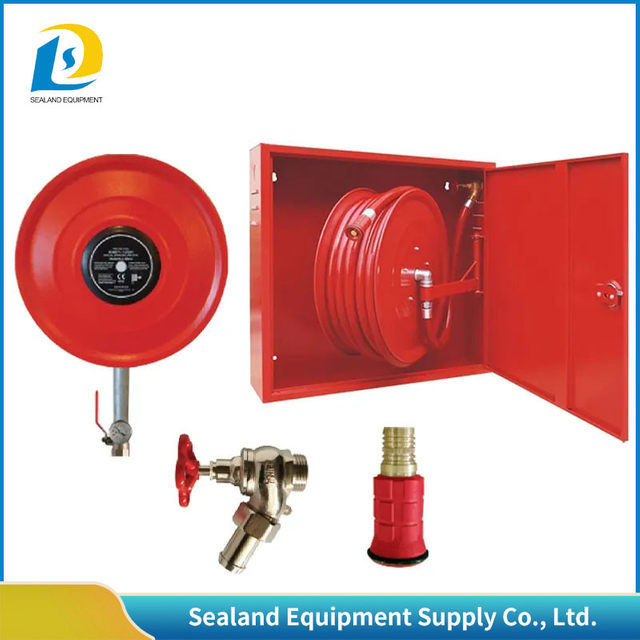 China Fire Hose Box manufacturers, Fire Hose Box suppliers, Fire Hose ...