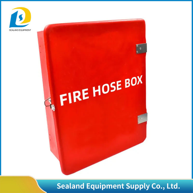 China Fire Hose Box manufacturers, Fire Hose Box suppliers, Fire Hose ...